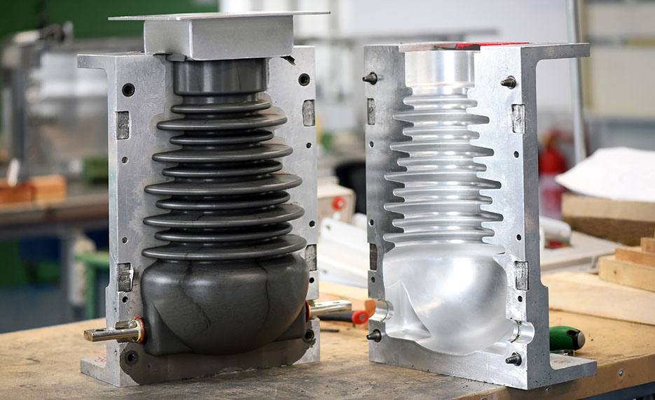 Online Die Setter with VR Training (VR Headset v3 Included) from San ...