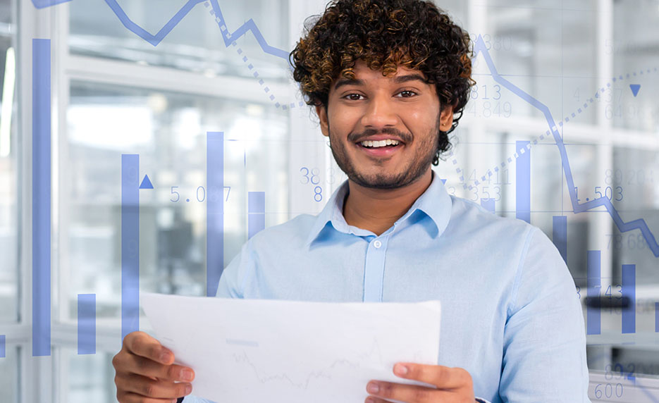 Online Entry Certificate in Business Analysis (ECBA) with Agile Analyst ...